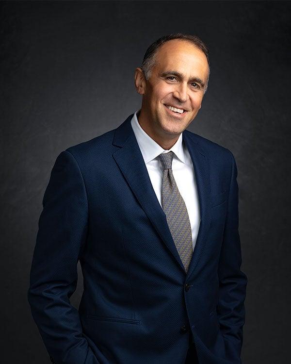 Meet Our Team | Trusted Hard Money Lenders - Socotra Capital