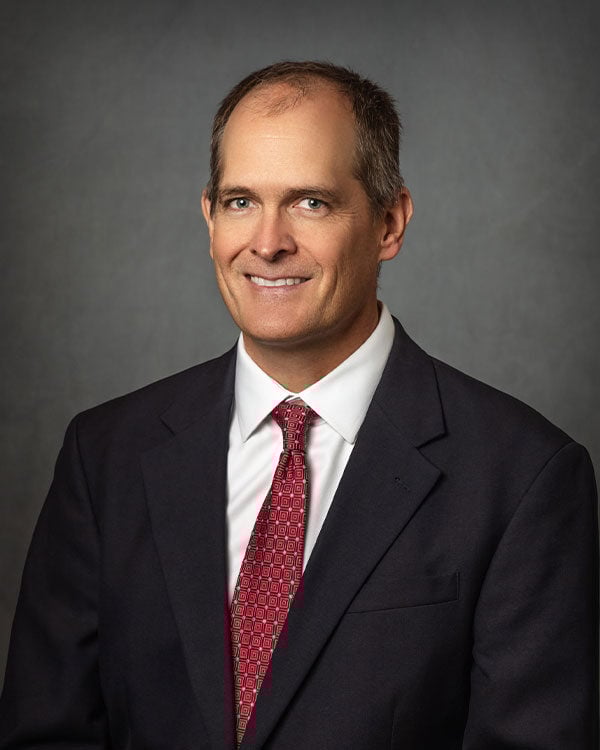 Meet Our Team | Trusted Hard Money Lenders - Socotra Capital