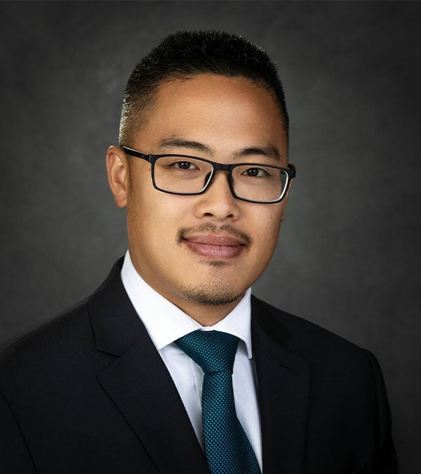 Meet Our Team | Trusted Hard Money Lenders - Socotra Capital