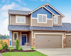 10 Non-Correlated Assets You Might Be Missing