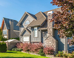 10 Non-Correlated Assets You Might Be Missing