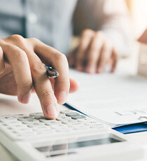 10 Non-Correlated Assets You Might Be Missing