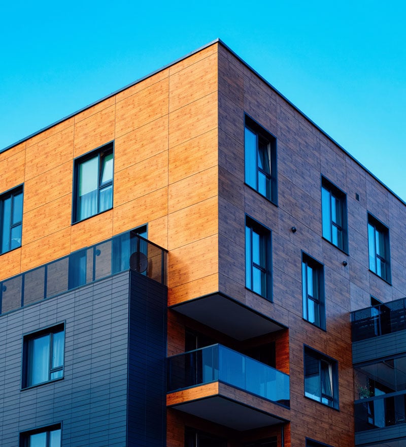 Hard Money Bridge Loans | Socotra Capital