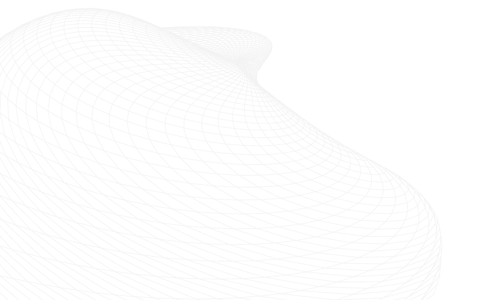 10 Non-Correlated Assets You Might Be Missing