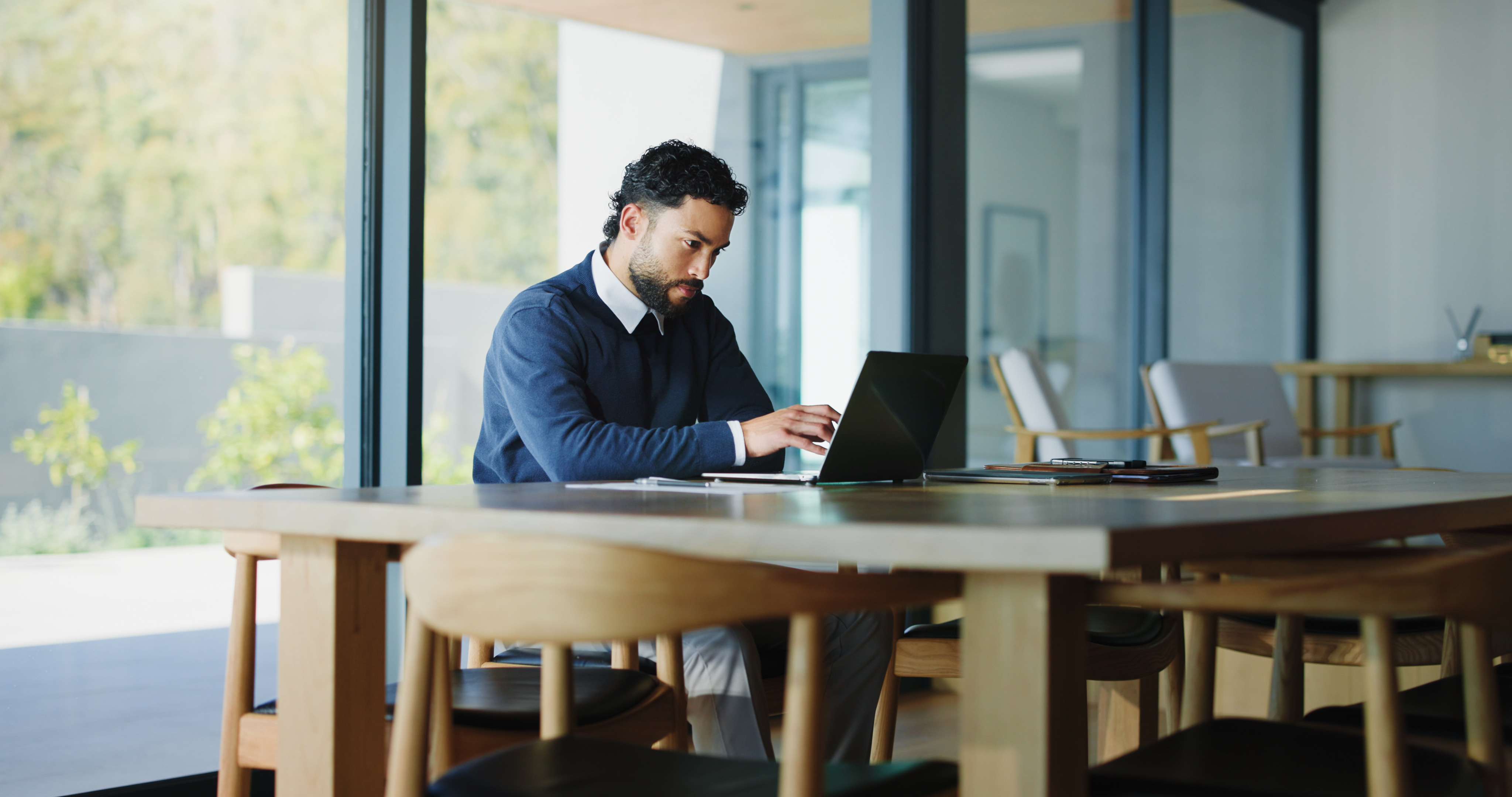 Are Commercial Lending Platforms Worth the Cost for Brokers?