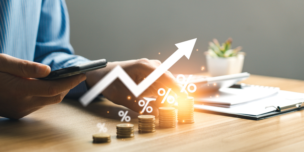 10 Non-Correlated Assets You Might Be Missing