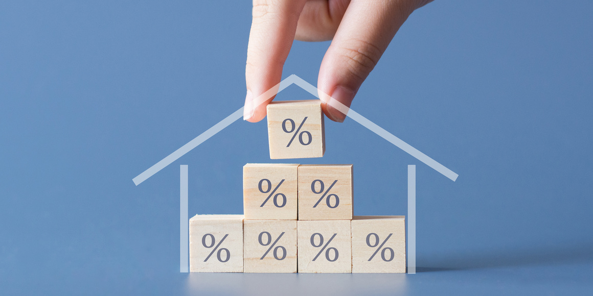 How Do Interest Rates Affect Private Investments?