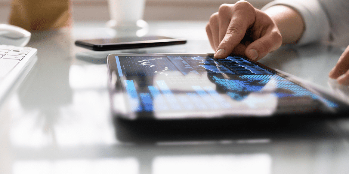 Get Exclusive Access to the Socotra Investor Center